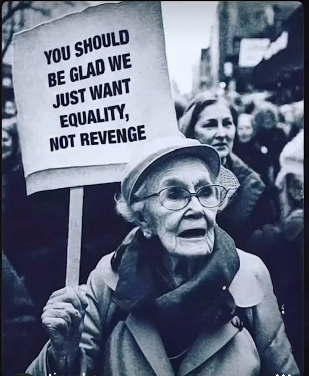 Francine Casalino Laura on Substack